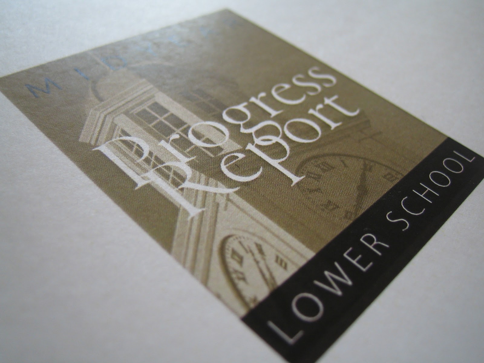 Feel LOVD Everyday: Goodbye Week. Hello Weekend. Lessons Learned: Take 32.