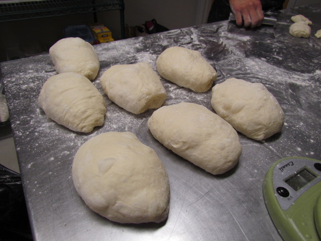 Cakes and Ale Restaurant Blog