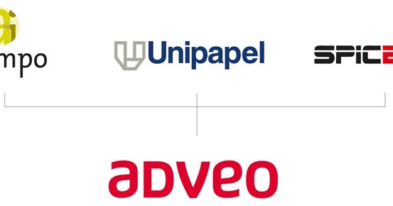 Análisis de ADVEO (ADV) - Don Dividendo