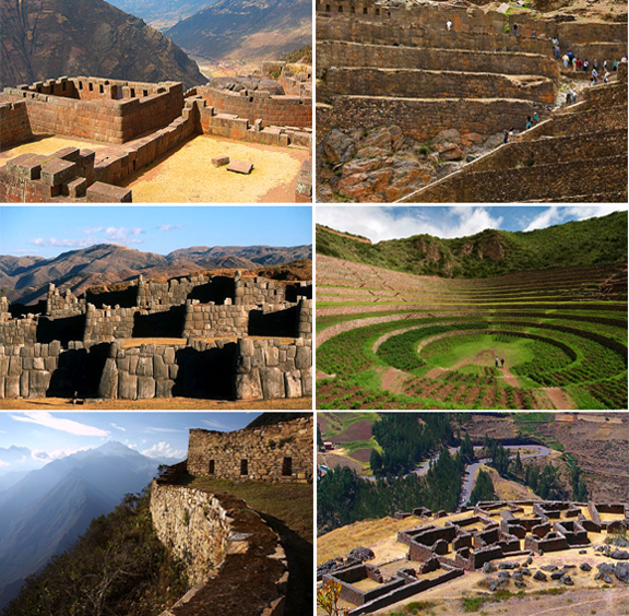 NephiCode: August 2012