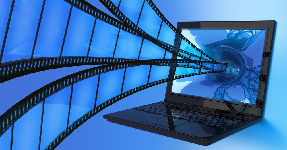 La Metodología en la Educación.: IMAGEN Y VÍDEO EN LAS JORNADAS DE ...