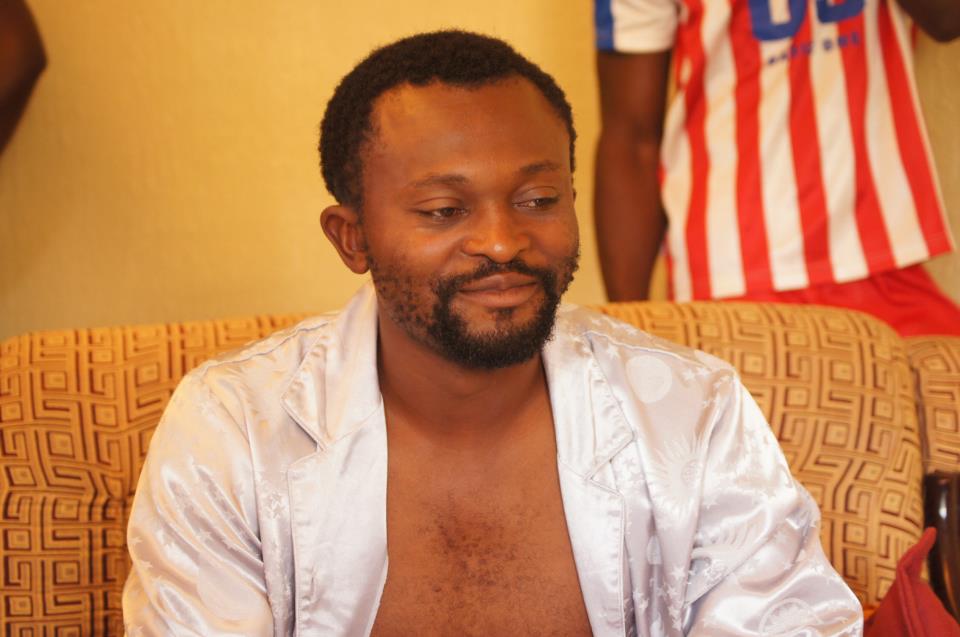 CAM MOVIES : TOP 20 Best Actors January - Feb 2013 Classification ONLY