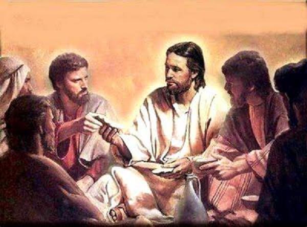 (((o))) ANUNCIAR O EVANGELHO: "Divulgar a Paz e a Luz de Cristo ...