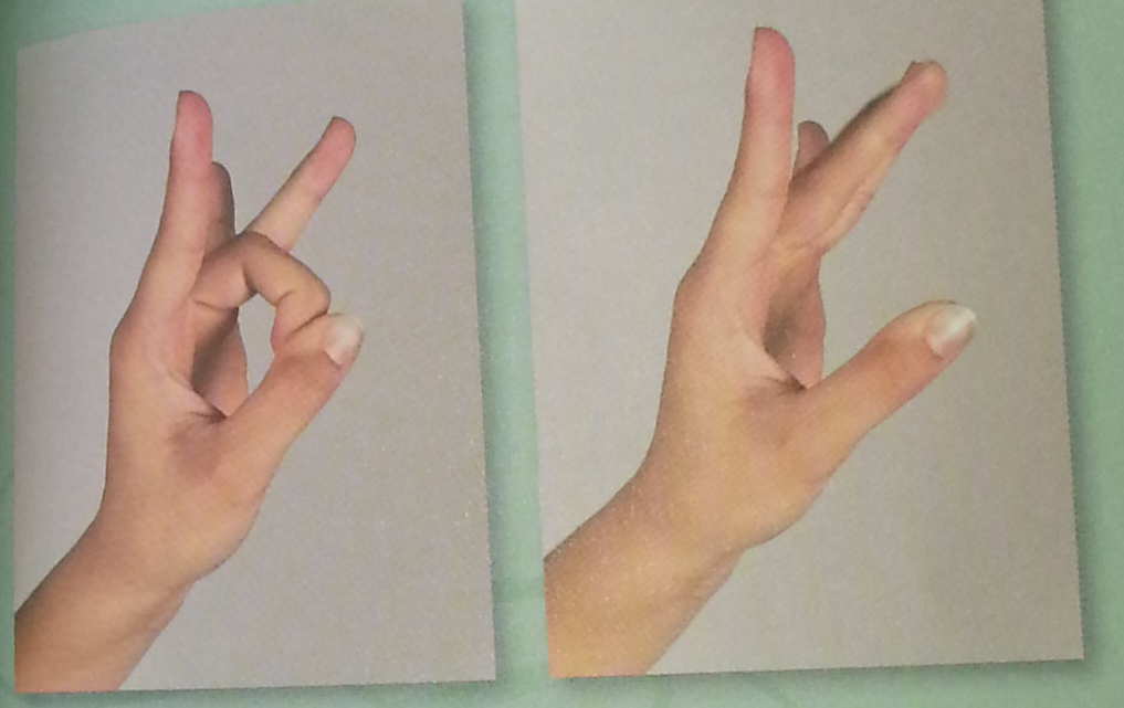 Level Your Life: January 2014