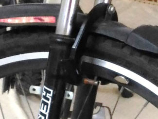 DIY Speedometer using Arduino and Processing Android App - Internet of ...