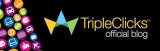 Grow a SIX figure INCOME With SFI / Tripleclicks !: Unlimited Global Earnings potential ( Home ...