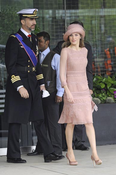 Where Can I Buy Yeduc In Dallas Tx