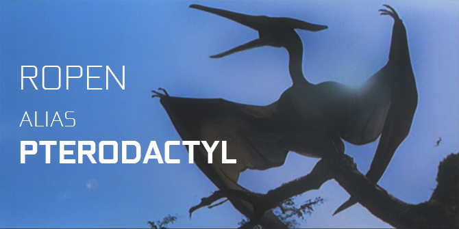 MEREKOO: [VIDIO] 5 Bukti Nyata Penangkapan Dinosaurus