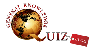 SENIORAS: General Knowledge Competition