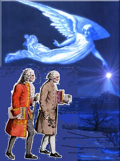 Estudios de los Escritos de Urantia / Espiritualidad / Cosmologia ...