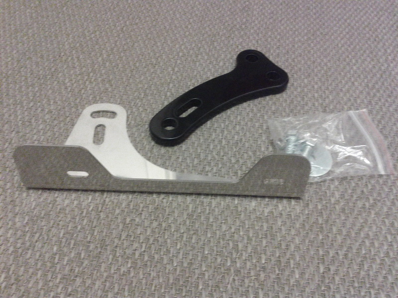 Baby Teeth!! | Mazda MX-5 Miata