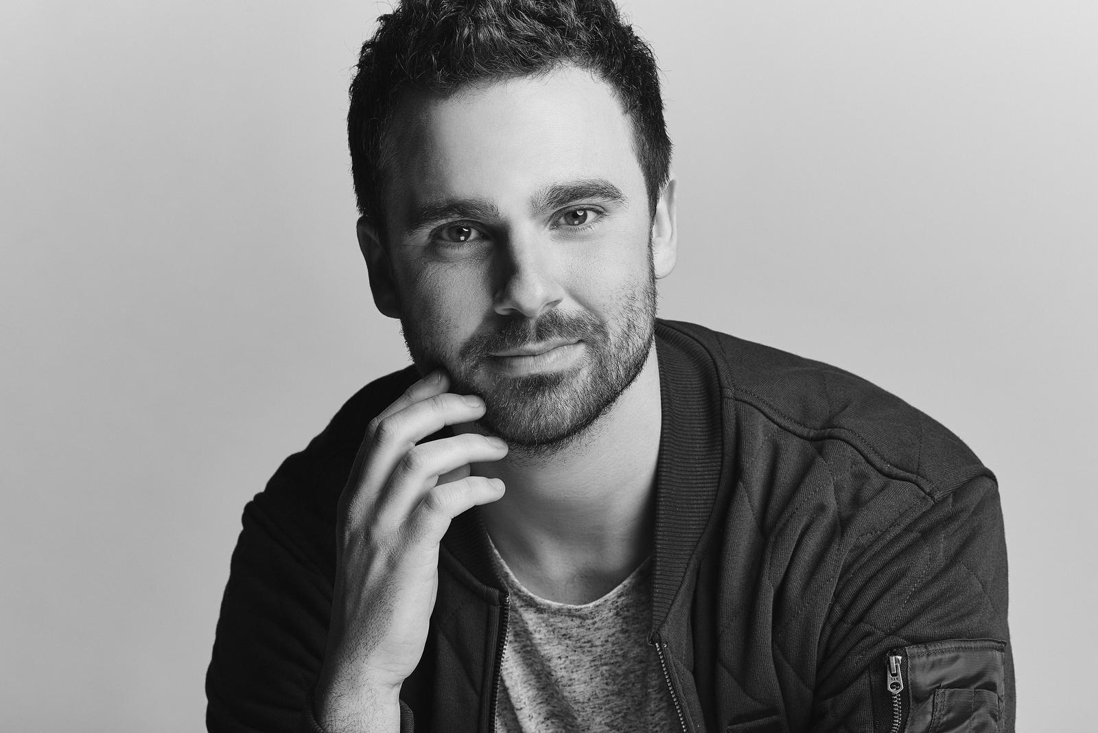 Laughlin Buzz: February 2017