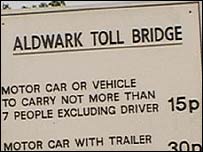 Public Transport Experience: Day Return to To York : 50 Years Ago!