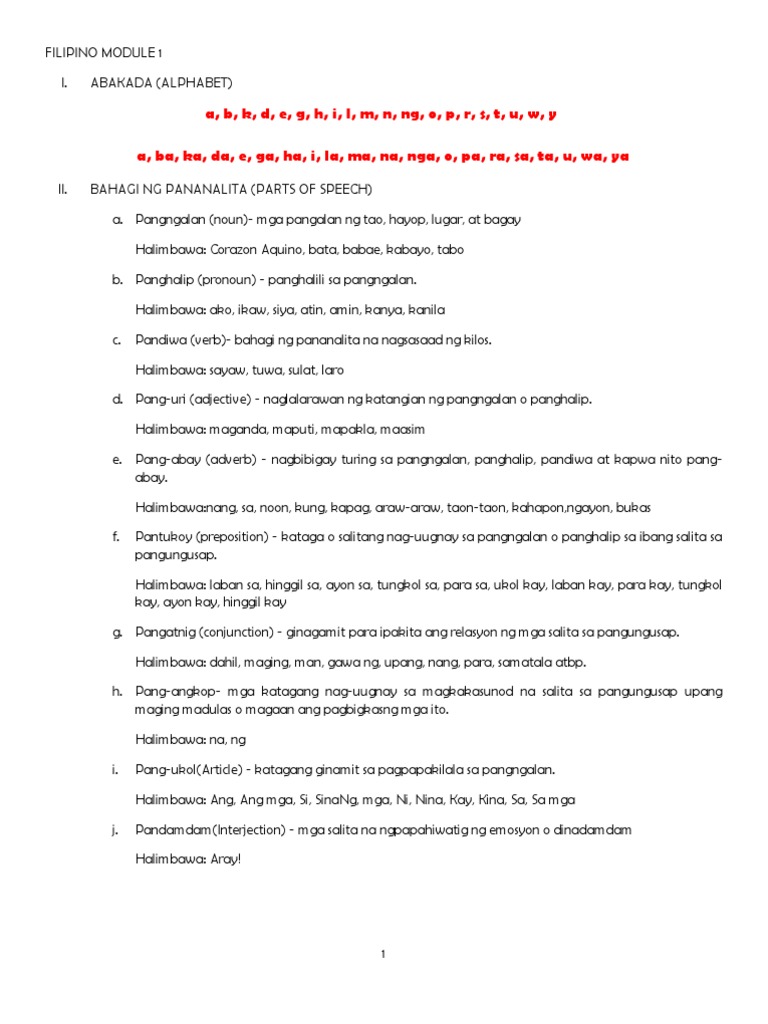 pantukoy - philippin news collections