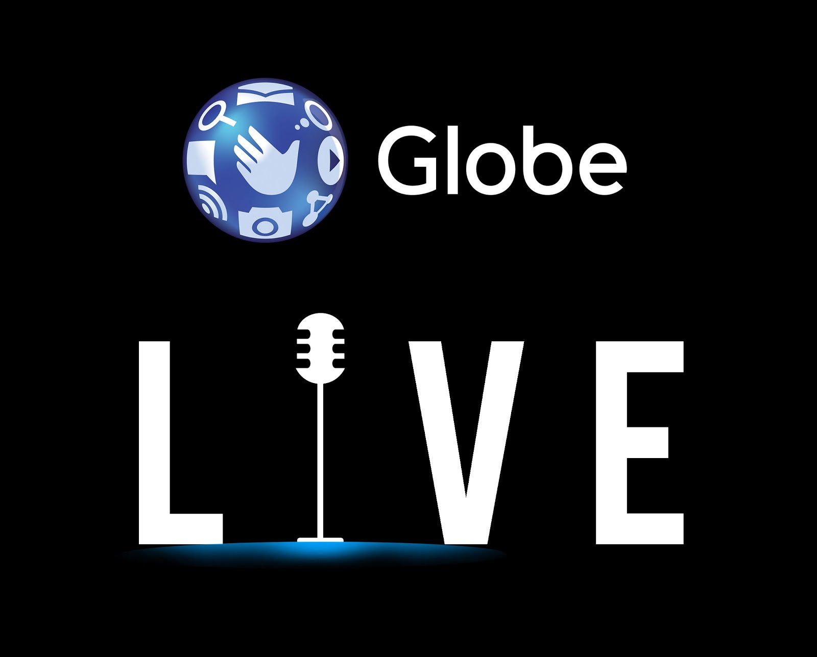 Globe Telecom changes landscape of PH entertainment with Globe Studios ...