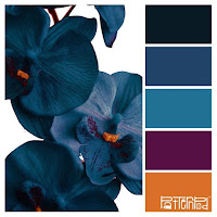 Stash Bee: Hive 3 Tutorial-Michelle Sigmon