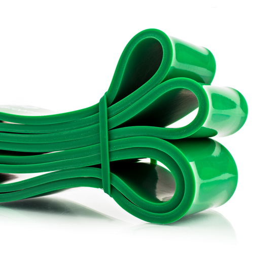 Mobility Resistance Bands | Live & Move Better with ValeoFM