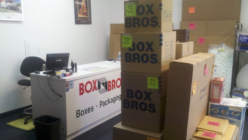Balikbayan Box Standard Moving Box Size Box Information Center balikbayan-box-standard-moving-box-size-box-information-center
