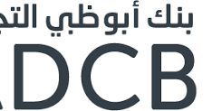Bank in UAE | Correspondent Bank Details | Abu Dhabi Commercial Bank ...