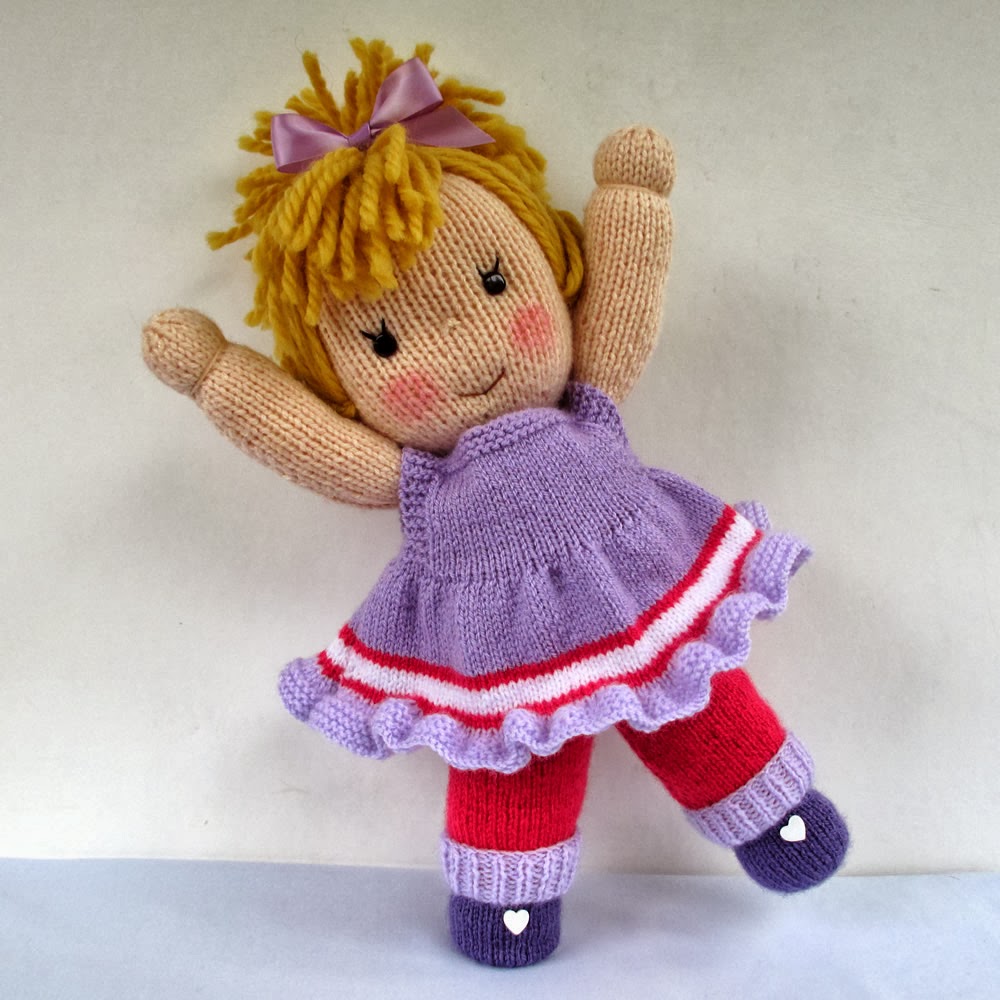 Flutterby Patch: October 2013