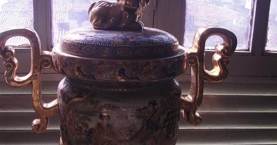 CASA DUCAL DE GOA E DE CAMINHA E CONDADO DE BASCONCILLOS DEL TOZO ...