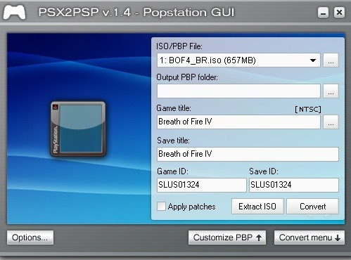 Universe Tutorial | Tutoriais, Downloads e Curiosidades: SAIBA COMO ...