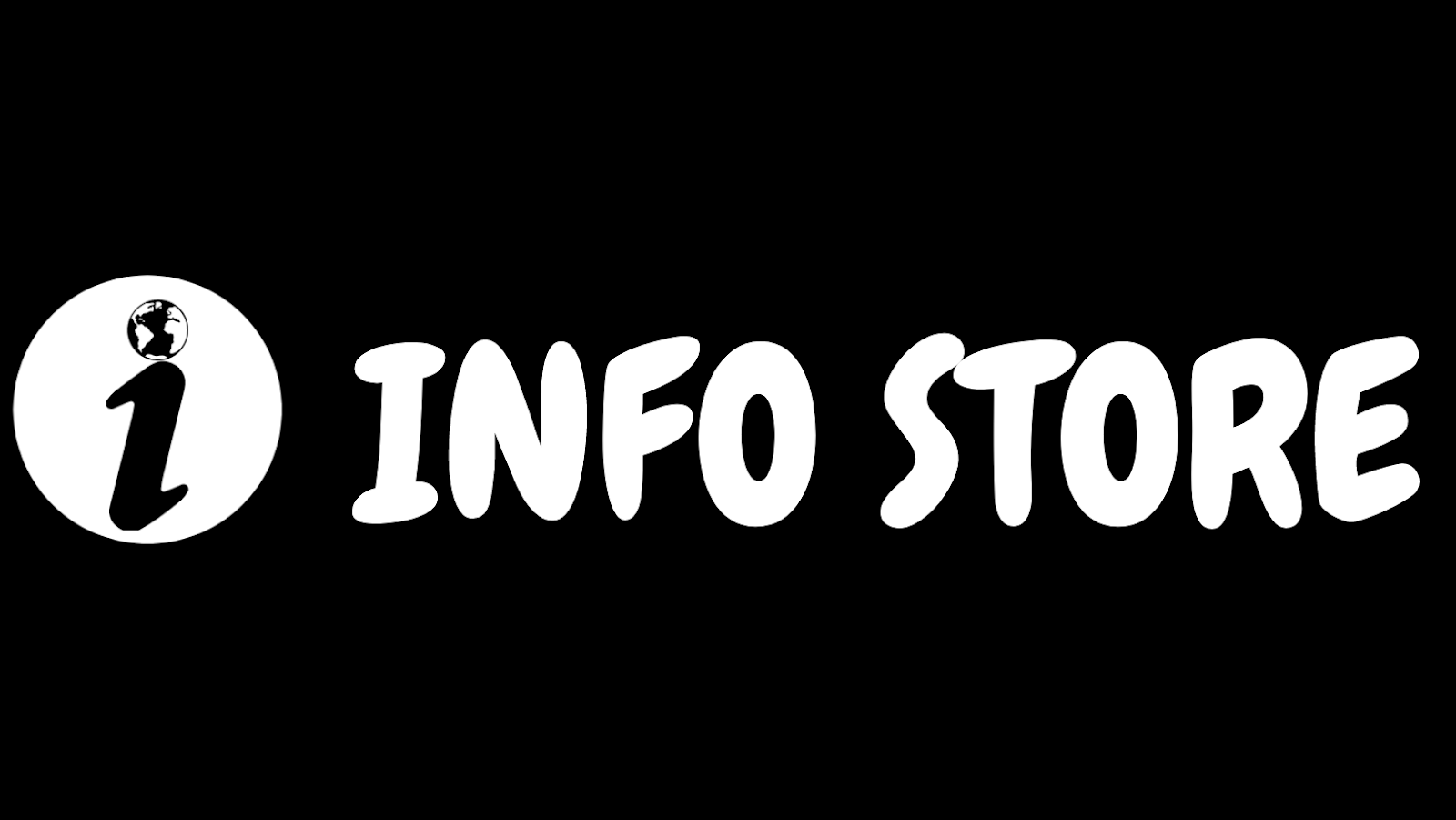 Info Store