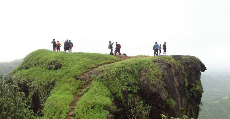 Best Travel Planner and Guide: Popular Adventure Travel Destinations in ...