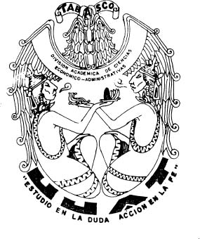 La familia como unidad de consumo: Bibliografia