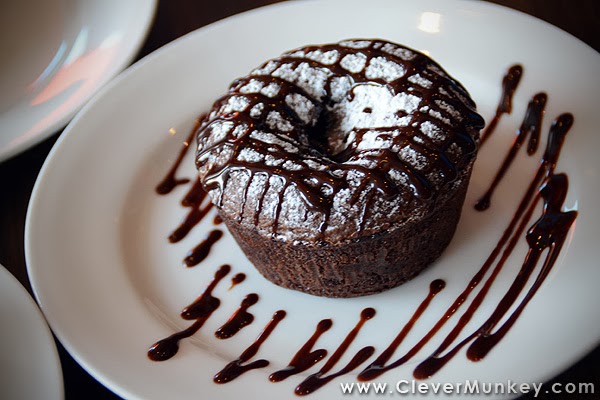 50% Off Beverages to Mark 50th McCafe Milestone in Malaysia