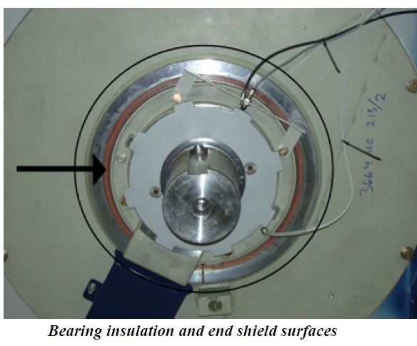 Engineering Photos,Videos and Articels (Engineering Search Engine ...