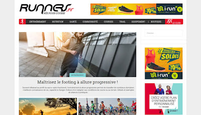 Restez dans la lumière avec PLANET ECLAIRAGE!