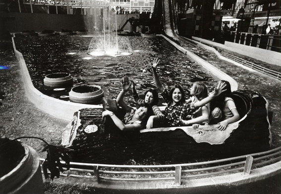 The Digital Research Library of Illinois History Journal™ : Old Chicago ...