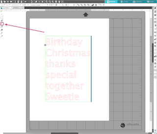 Silhouette UK: Step-by-Step Guide to Creating Your Own Shadow Diecuts