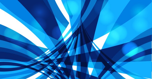 A Dynamic Board with Digital Fit BoDs ~ Future of CIO