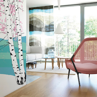 Kiitos Living By Design Barwon Heads