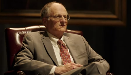 Disciplined Systematic Global Macro Views: Predicting the future - Tom ...