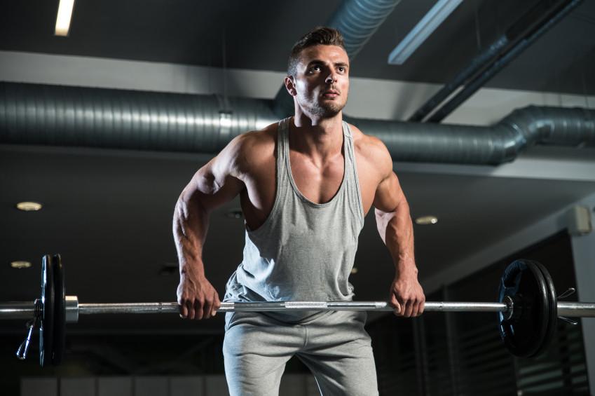 5 Jenis Latihan Kecergasan