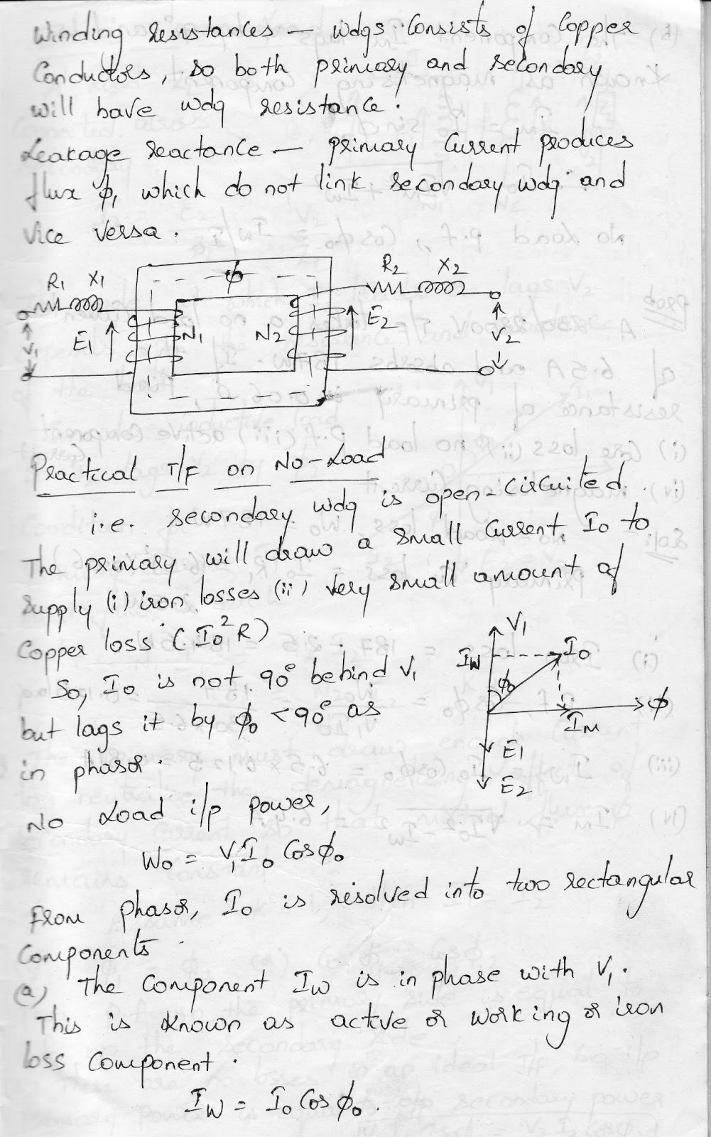 study-material-for-engineering-students-transformers-notes-on