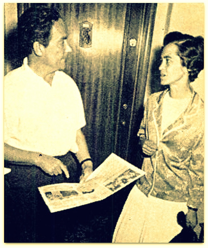 Dorothy Dandridge, Angel Face: Dorothy Dandridge: A Portrait In Black ...