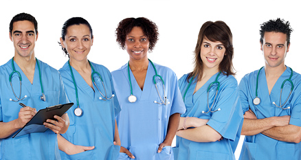 CNA Alice: Eligibility Criteria to become a CNA