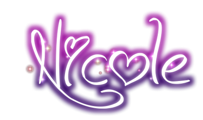 1000+ images about Say my name on Pinterest