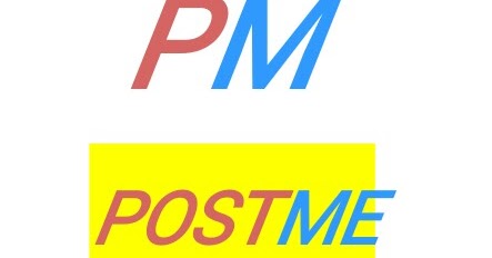 POSTME