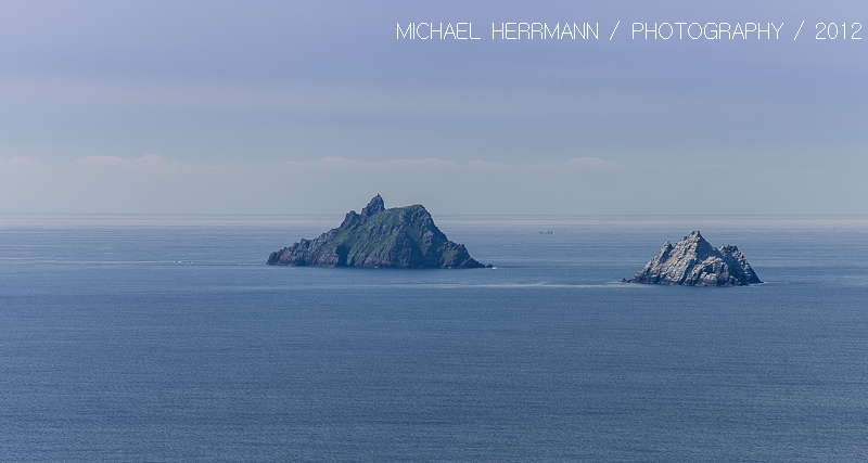 Der Bolus Head Wanderweg