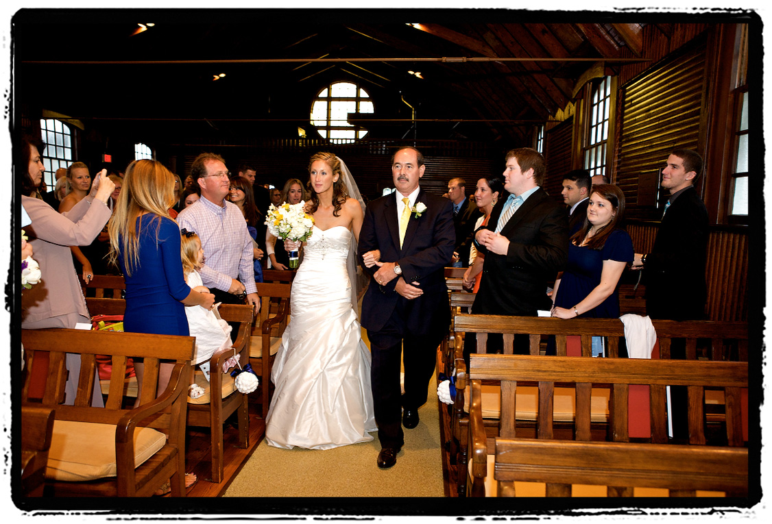 Adia Photography NJ, NY, PA Wedding Photojournalism | NJ Wedding ...