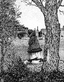 e-Portfolio: The Art of Ambiguity