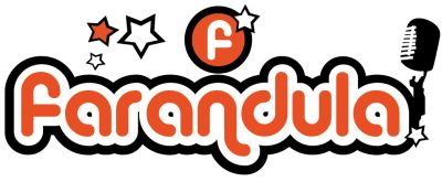 La farandula invade nuestros hogares - PL Prensa