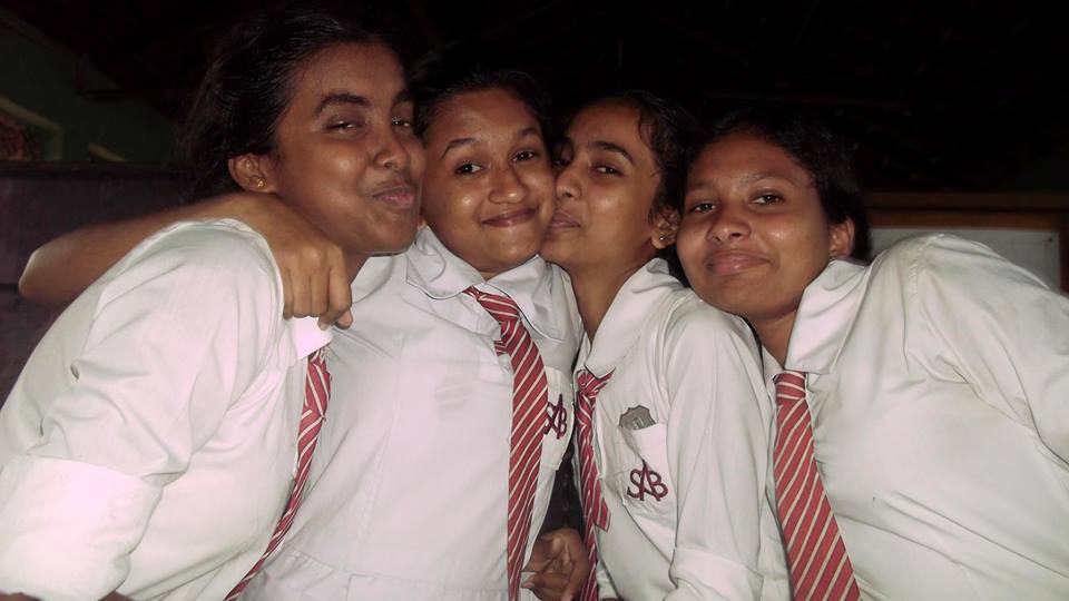 Lassana Kellange Pinthura | Gossip Lanka News