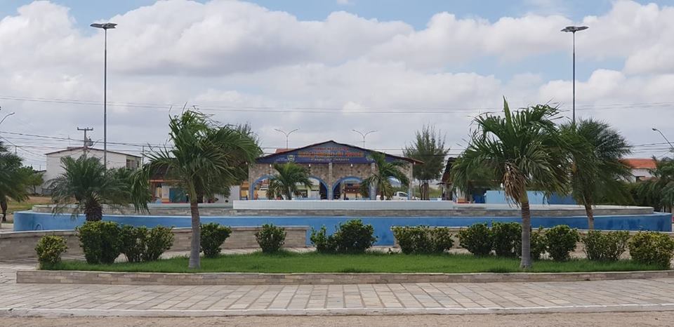 VIAGEM, TURISMO E AVENTURAS POR LUGARES INCRÍVEIS : VÁRZEA / PARAÍBA ...