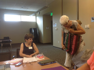 Albany NY Chapter of the American Sewing Guild: Neighborhood Group ...